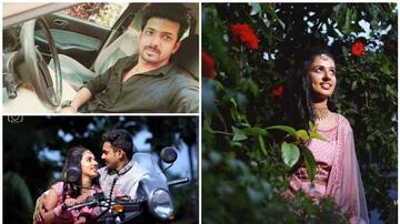 വിസ്മയ കേസില്‍ കിരണ്‍ കുടുങ്ങിയത് ഇങ്ങനെ; നിര്‍ണ്ണായകമായി ചാറ്റ് ...