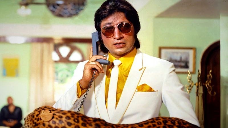 Shraddha Kapoors Father Shakti Kapoor Caught In Sting Operation Giving Out Work In Film
