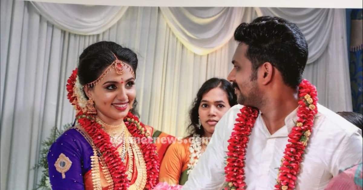 Kerala court convicts husband in Vismaya dowry death case