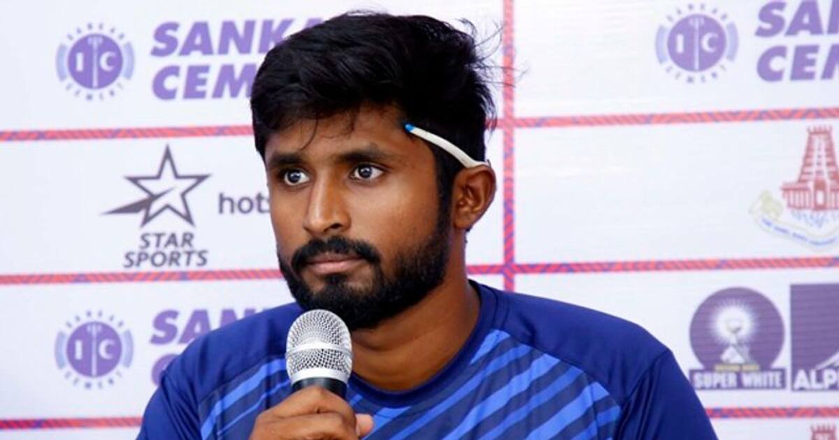 ‘జెంటిల్ మెన్’ శంకర్ అల్లుడు రోహిత్ పై లైంగిక వేధింపుల కేసు.. మరో ...