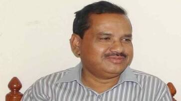 కోట్ల వెంకటేశ్వర రెడ్డి కవిత : పూల ధిక్కార పాఠం! | Kotla Venkateswar ...