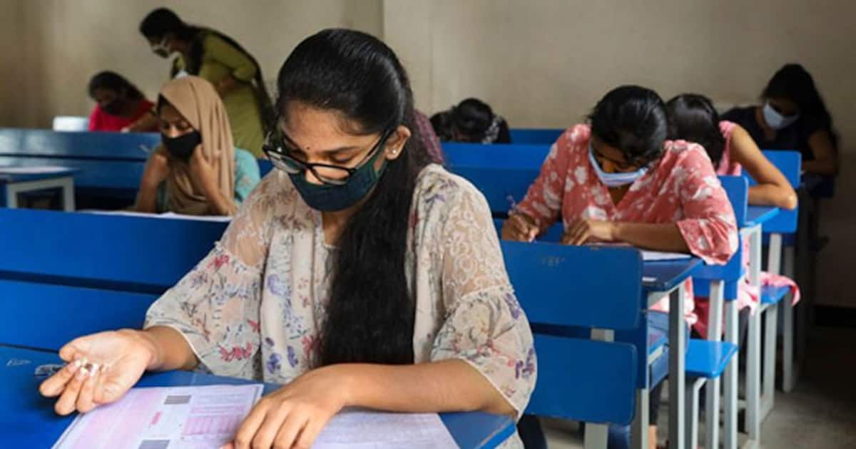 ICSE ISC Results 2021 To Be Out Today Know How Marks Are Calculated icse-isc-results-2021-to-be-out-today-know-how-marks-are-calculated