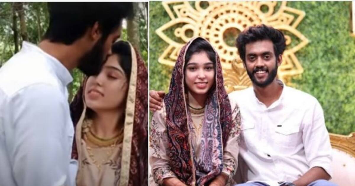 'ലോക്ക്‍ഡ്; ചക്കപ്പഴം താരം റാഫി വിവാഹിതനാകുന്നു | chakkapazham star ...