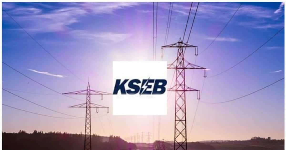 കോടികളുടെ വരുമാന നഷ്ടമുണ്ടാകും; താരിഫ് നയത്തില്‍ ആശങ്കയുമായി കെഎസ്ഇബി | KSEB express concern ...