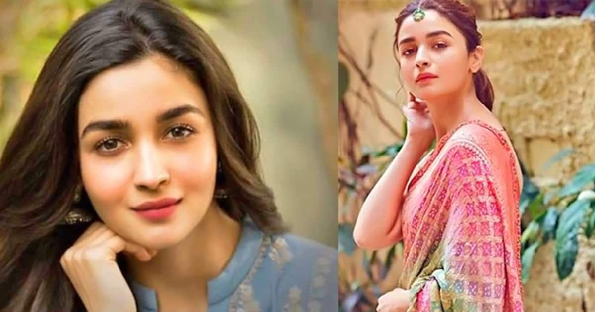 When Alia Bhatt Showed Her Naughty Side Actress Revealed Favourite Sex Position