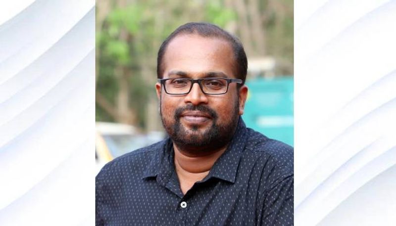 ആരായിരുന്നു ഇന്ത്യക്ക് കാർട്ടൂണിസ്റ്റ് ശങ്കർ? -കാർട്ടൂണിസ്റ്റുക ...