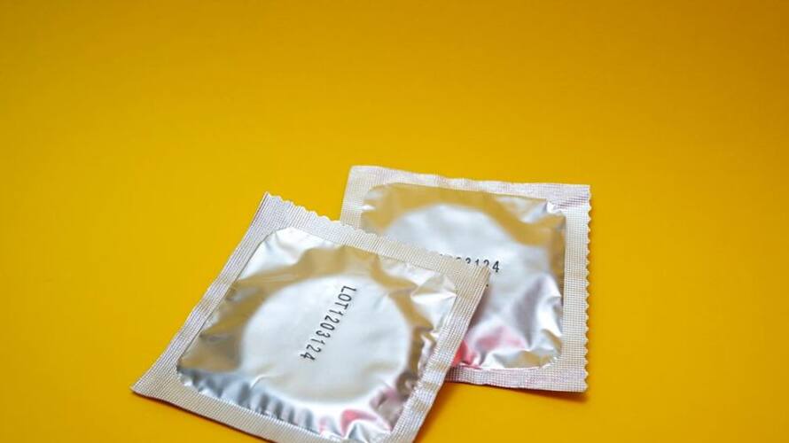 California Announces Removing Condom Without Consent During Intercourse