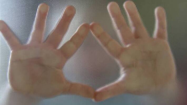 കുട്ടികളെ പീഡിപ്പിക്കുന്നവർക്ക് രാസഷണ്ഡീകരണം, ഇനിയാരും ഈ തെറ്റാവ ...