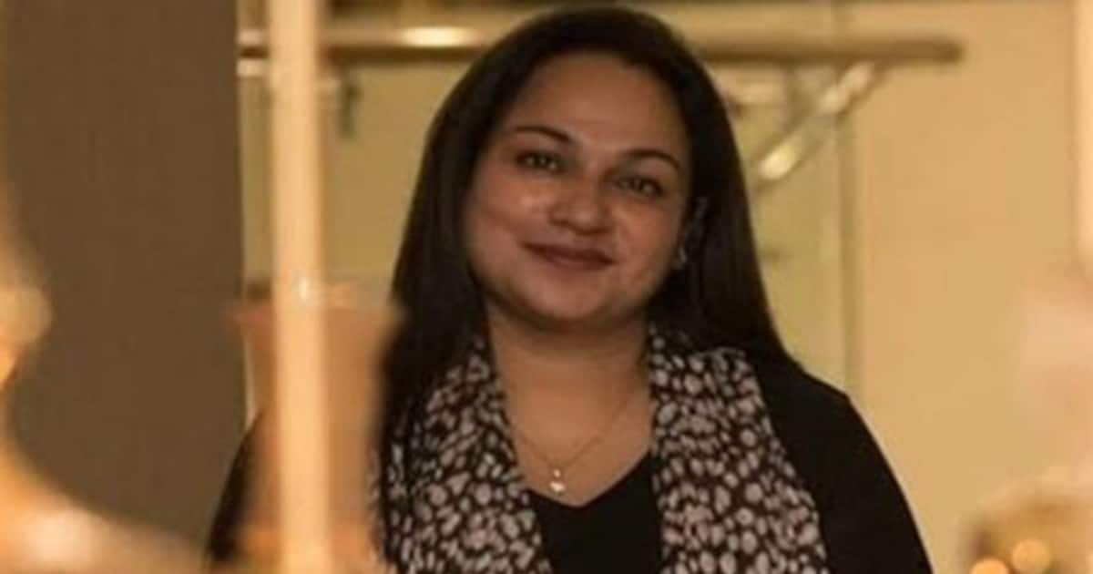 Meenu Agarwal : Interior Designing is a professional field not a hobby