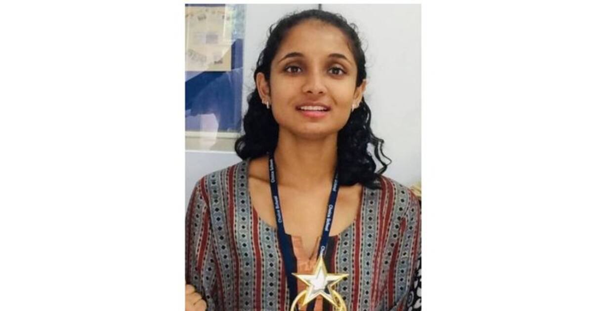 മുന്‍ കേരള ടെന്നിസ് താരം തന്‍വി ഭട്ട് ദുബൈയില്‍ മരിച്ചു | former kerala ...