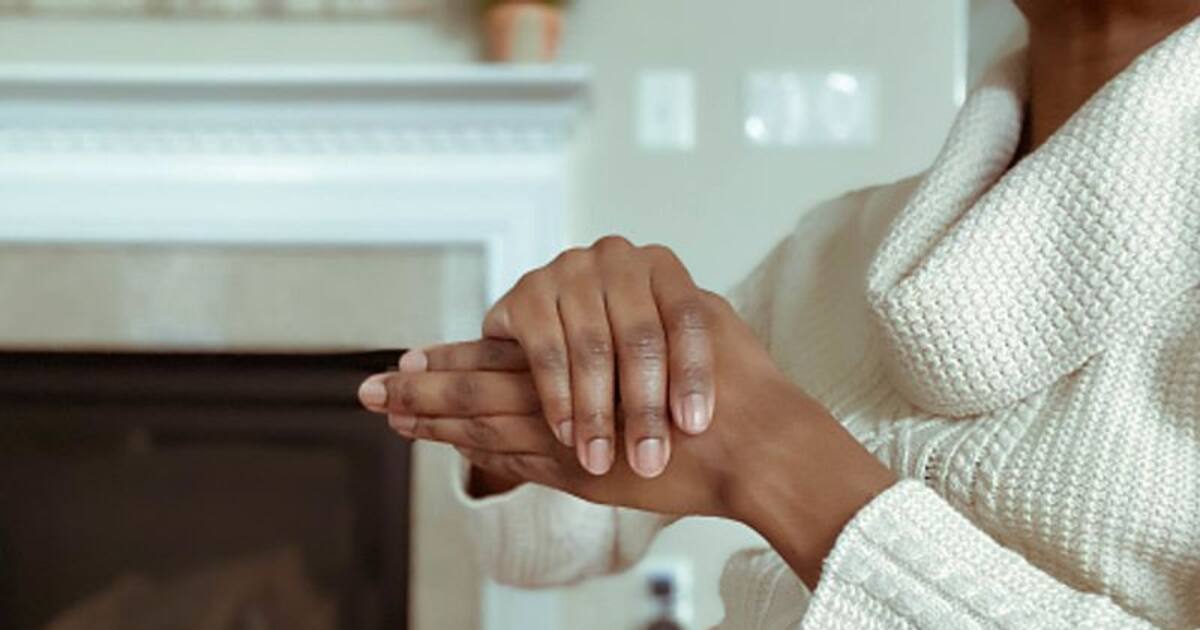 Easy and effective home remedies that can help removal tan from your hands