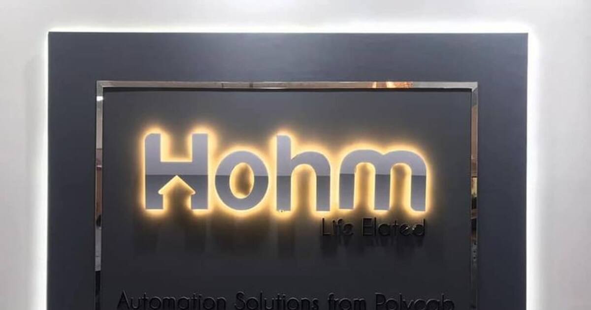 ഇനി ലോകത്തിന്റെ ഏതു കോണിൽ നിന്നും വീട്ടിലെ ഉപകരണങ്ങൾ നിയന്ത്രിക്കാം ...