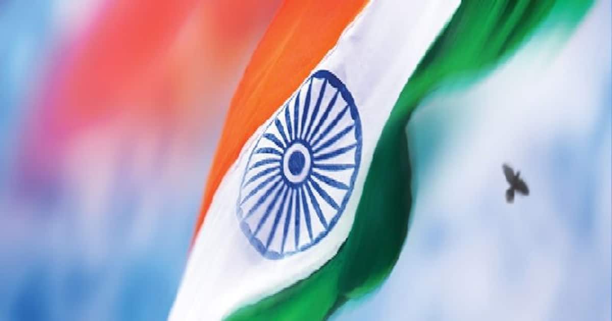 Independence Day: ‘Firsts’ of post independence era that define India’s ...