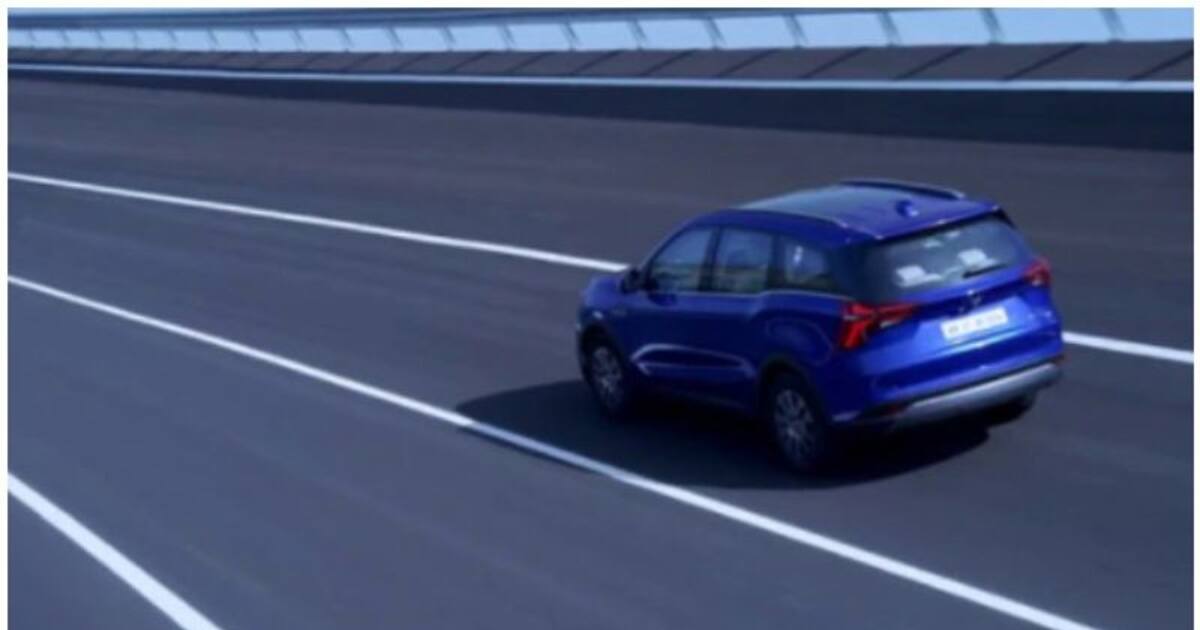 തമിഴ്‍നാട്ടില്‍ മഹീന്ദ്ര ഇറക്കിയത് 510 കോടി, വന്നത് 454 ഏക്കറിൽ വണ്ടി ...