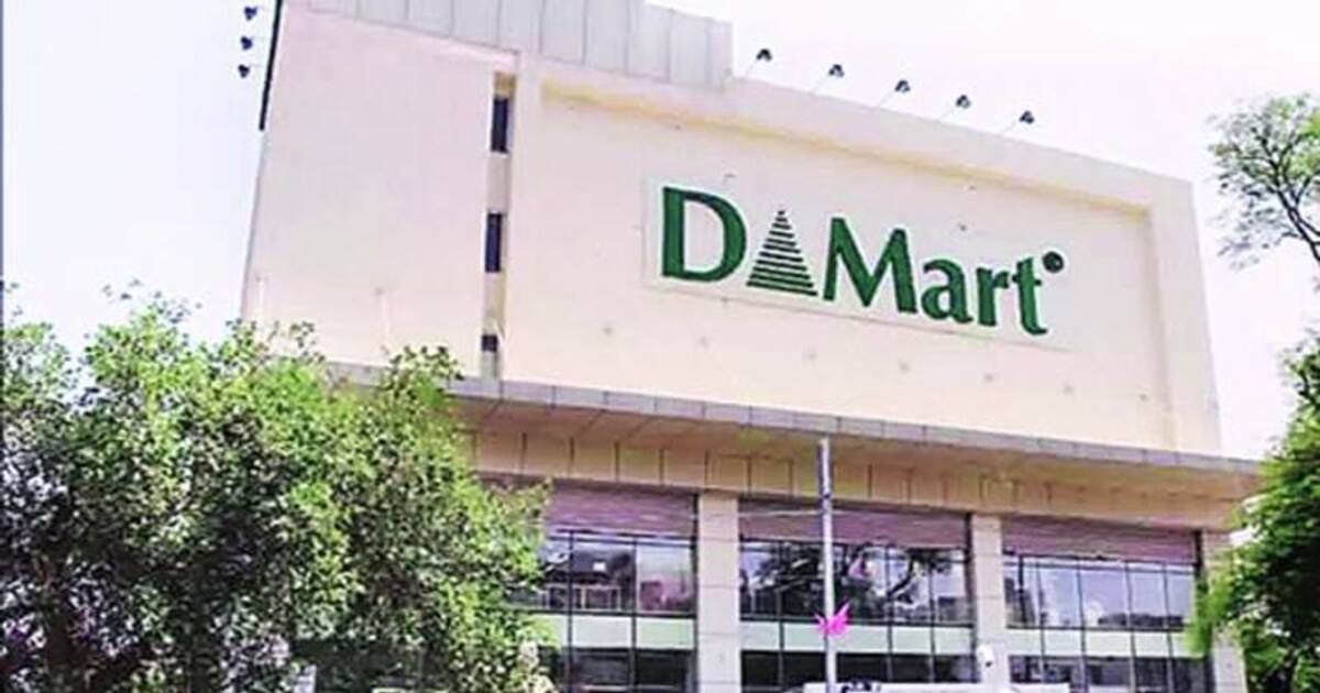 DMart CEO Ignatius Navil Noronha turns billionaire amid a bull run