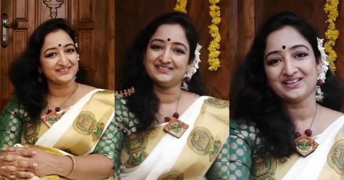 'അതിജീവനത്തിന്റെ ഓണം കരുതലുള്ളതാണ്'; മനസ്സ് തുറന്ന് ഇന്ദുലേഖ | actress ...