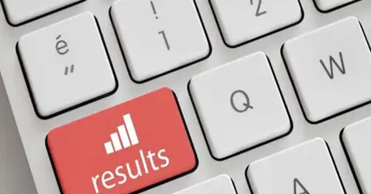 JEE Main results 2021: NTA announces results, 18 student at AIR 1, 44 ... JEE Main results 2021: NTA announces results, 18 student at AIR 1, 44 ...