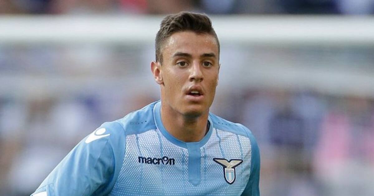 ISL 2020-21: SC East Bengal ropes in Croatian defender Franjo Prce