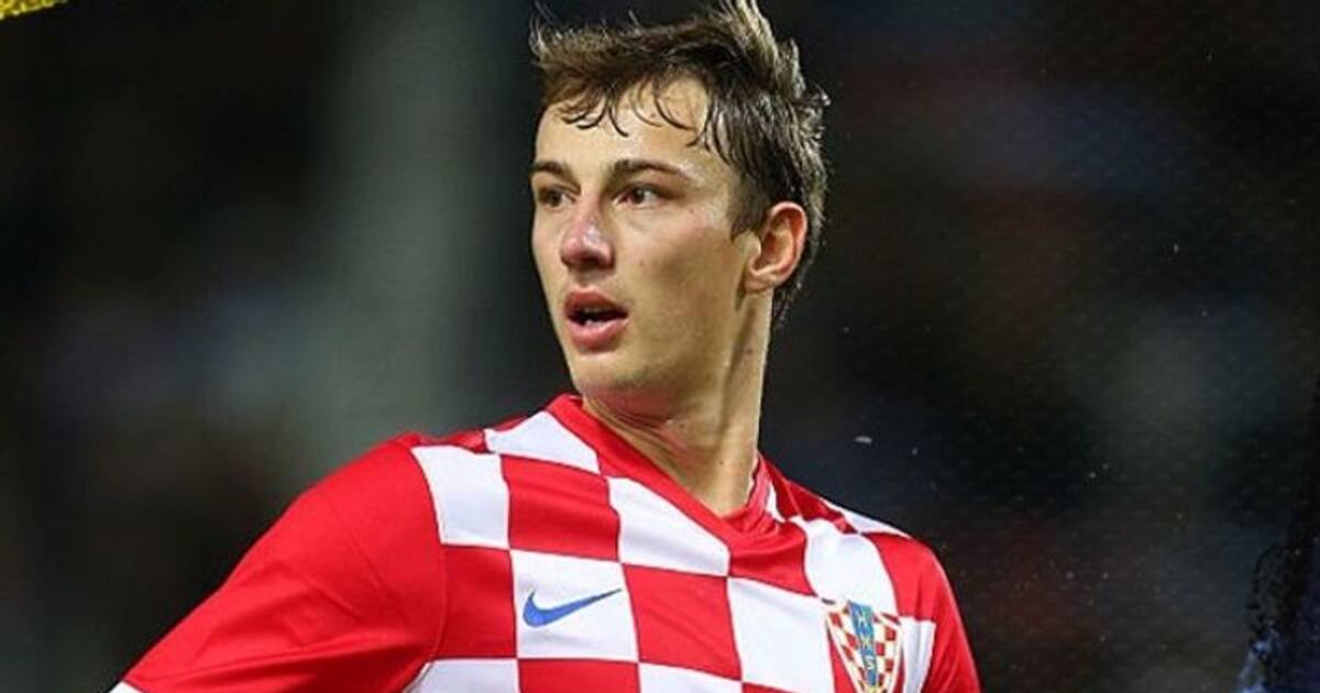 ക്രൊയേഷ്യന്‍ താരം മാര്‍ക്കോ ലെസ്കോവിച്ച് ബ്ലാസ്റ്റേഴ്സില്‍ | Croatian ...