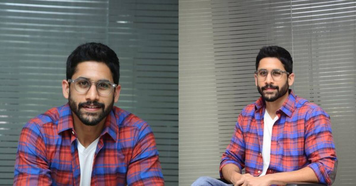 Happy birthday Naga Chaitanya: 5 must-know facts about Telugu actor