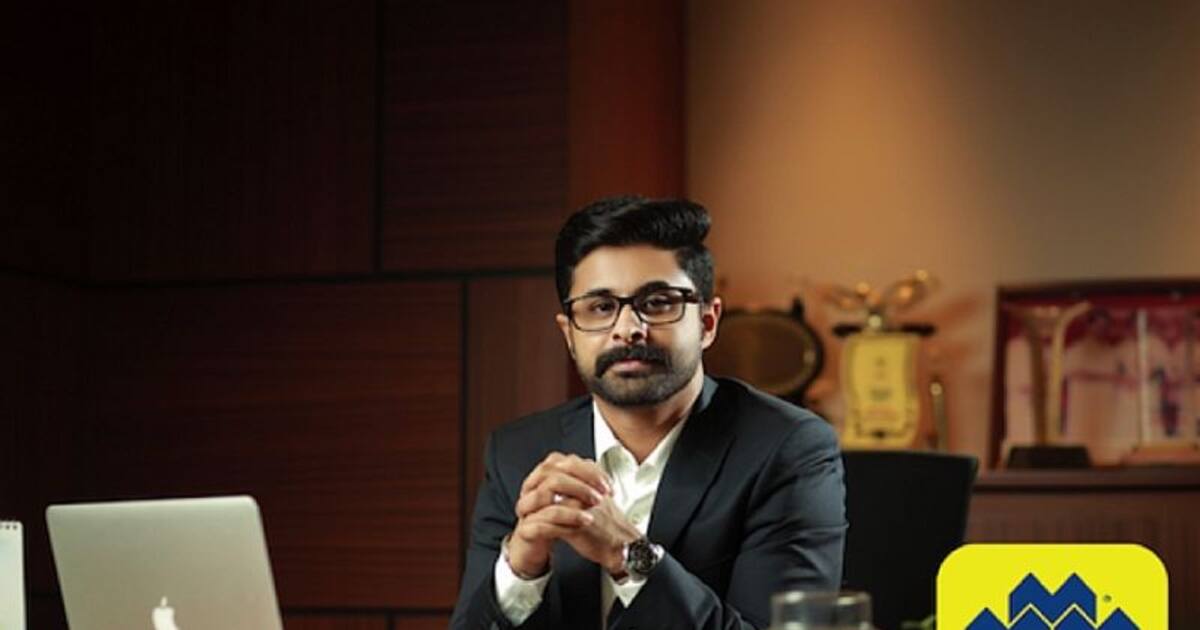 Muthoottu Mini Financiers launches new gold loan scheme at 6.5% interest