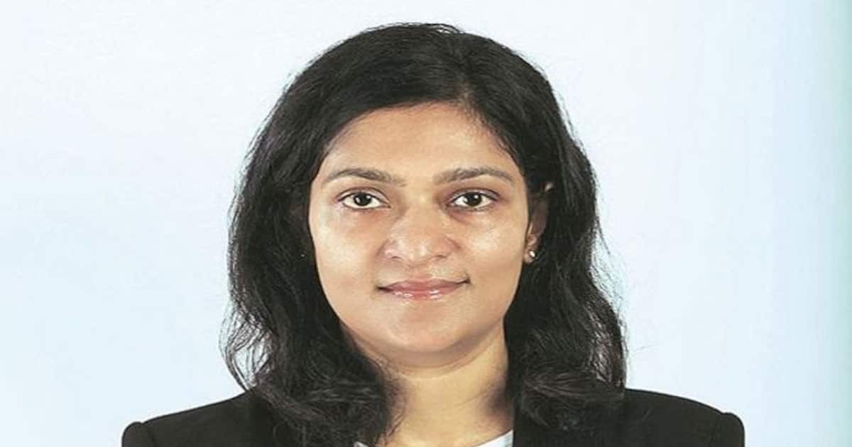 తెలుగు రాష్ట్రాల్లో అత్యంత మహిళా ధనవంతురాలు ఈమే...! | Biological ...