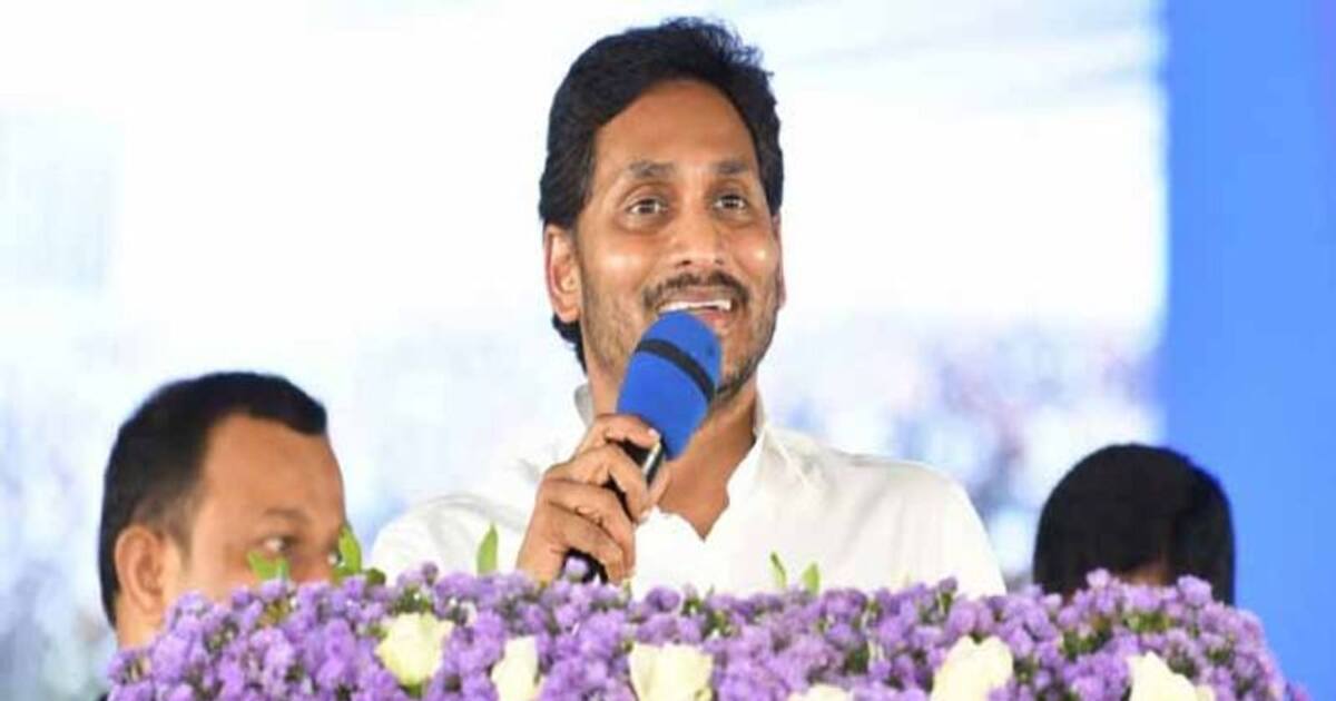 తెలుగు ప్రజలందరి జీవితాల్లో ఆనందాల వెలుగులు నింపాలి.. దీపావళి ...