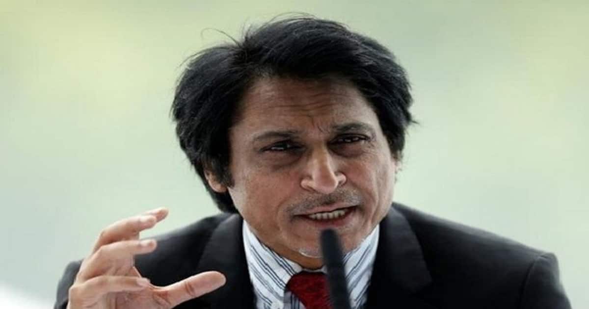 Politics can be set aside India pakistan cricket Seires should happen ...