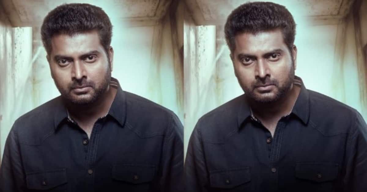 ബിഗ് ബജറ്റ് ത്രില്ലർ ചിത്രം; നരെയ്ന്‍റെ സോളോ പോസ്റ്ററുമായി 'അദൃശ്യം ...