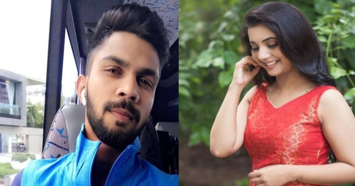 వారి వల్లే మా ఇద్దరి మధ్య చెడింది.. రుతురాజ్ నాతో మాట్లాడటం లేదు.. సీఎస్కే ఓపెనర్‌తో రిలేషన్‌‌పై ...