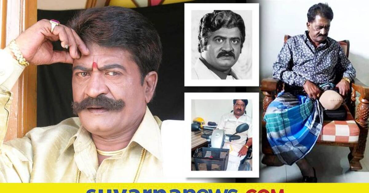 ಹಿಂದಿಯಲ್ಲಿ ಸೈ ಎನ್ನಿಸಿಕೊಂಡು ಕನ್ನಡಕ್ಕೆ ಬಂದ ಪ್ರತಿಭಾವಂತ ಸತ್ಯಜಿತ್‌! | Sneek ...