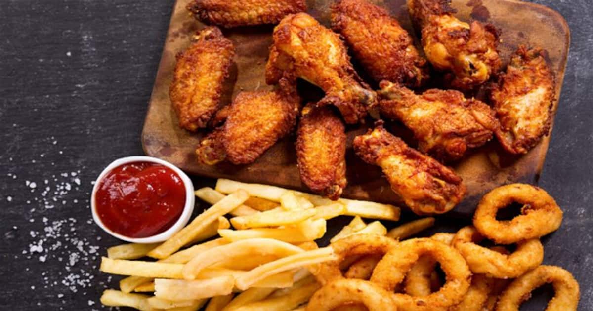 Gas Forming Foods : അറിയാം ഗ്യാസുണ്ടാക്കുന്ന പച്ചക്കറികളും ധാന്യങ്ങളും ...