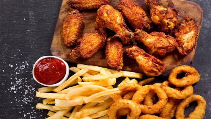 Gas Forming Foods : അറിയാം ഗ്യാസുണ്ടാക്കുന്ന പച്ചക്കറികളും ധാന്യങ്ങളും ...