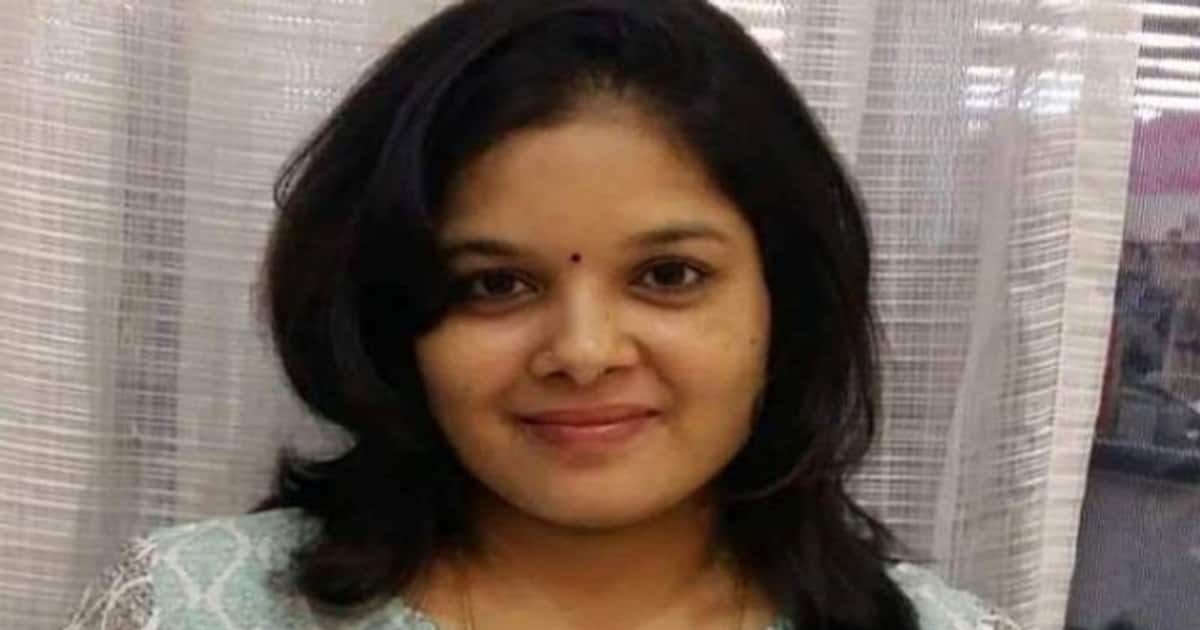 విషాదం: ప్రముఖ టీవీ నటి ఉమా మహేశ్వరి కన్నుమూత.. | popular tv actress ...