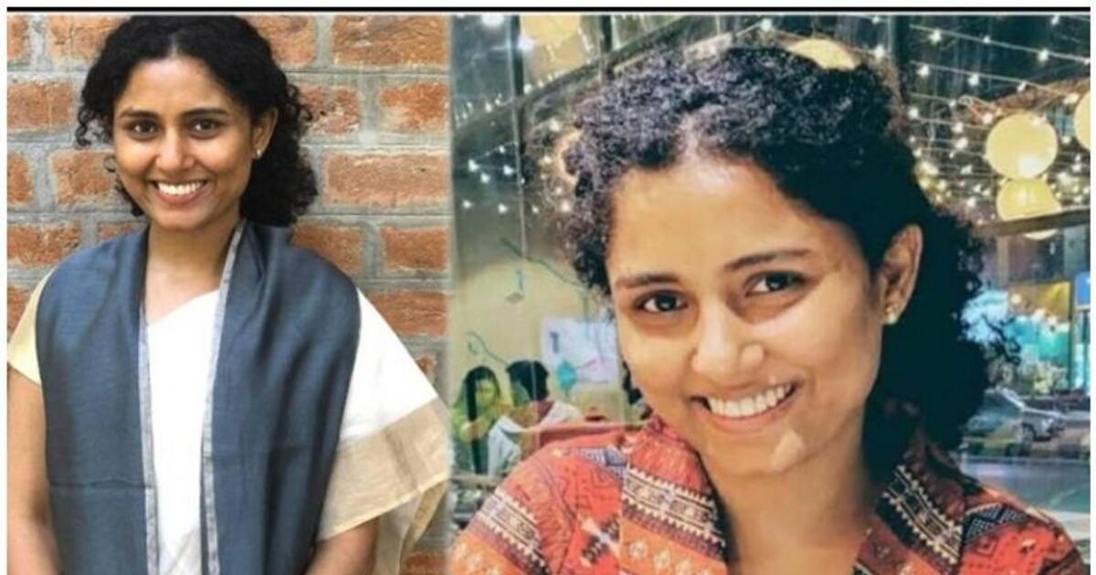 ജോലി ഉപേക്ഷിച്ചില്ല, ഓഫീസും സിവിൽ സർവ്വീസ് പരീക്ഷയും ഒന്നിച്ചാക്കി ...