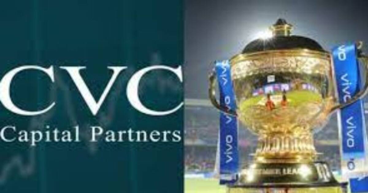 వాళ్లు అడుగెడితే కార్పొరేట్లకూ దిమ్మతిరగాల్సిందే.. మోదీ దోస్తును ...