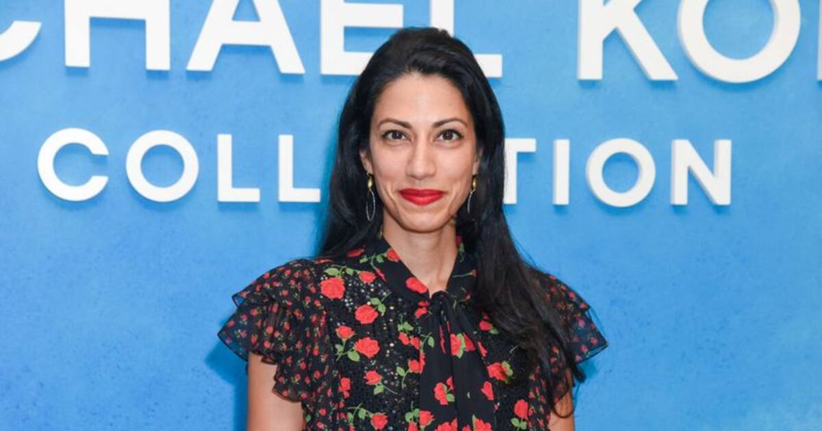 അമേരിക്കയില്‍ വീണ്ടും ലൈംഗിക വിവാദം; ഇത്തവണ ഹിലരിയുടെ മന:സാക്ഷി ...