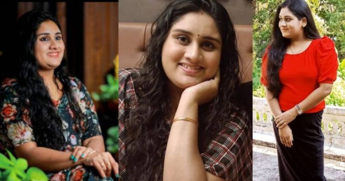 15 ദിവസം കൊണ്ട് കുറച്ചത് 5 കിലോ ശരീരഭാരം; ഡയറ്റ് പ്ലാന്‍ പങ്കുവച്ച് ...