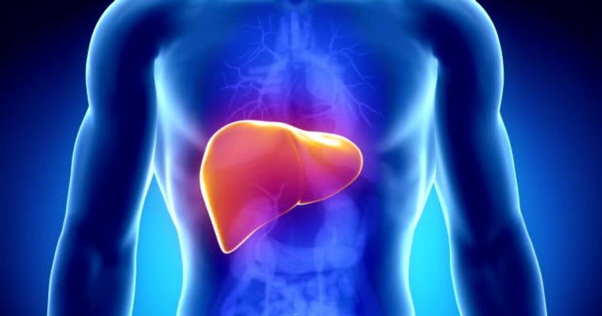 Liver problem? Do's and don'ts if you want to prevent liver illness