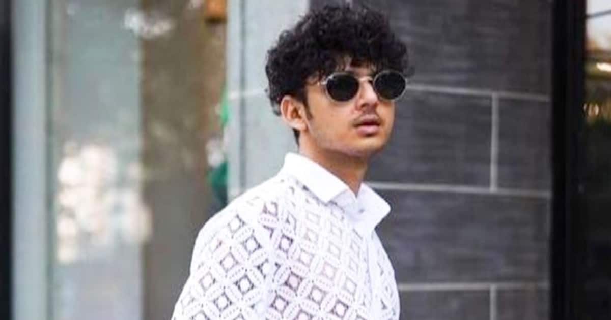 Making a Difference with Vishal Prajapati