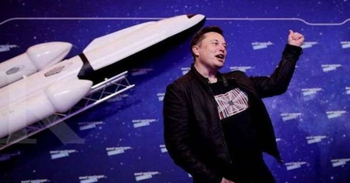 'Twitter usage is at an all-time high,' says Elon Musk, Tesla CEO hopes ...