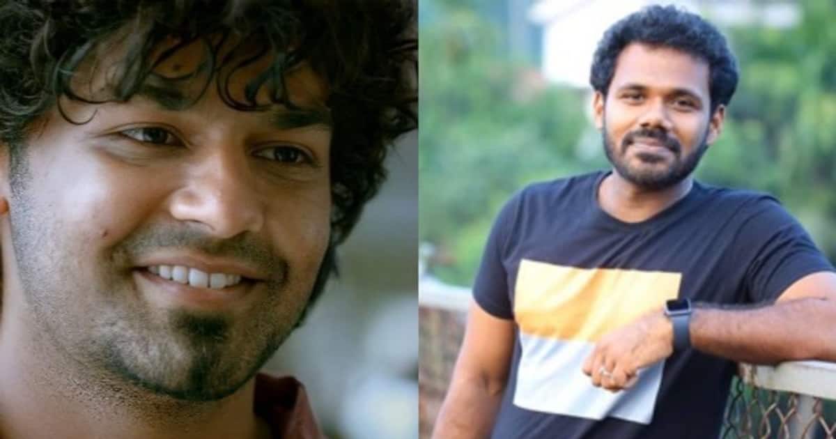 Pranav Mohanlal'ഫേക്ക് അല്ലാത്ത,സുഖിപ്പിച്ചു പറയുന്നത് കേള്‍ക്കാന് ...