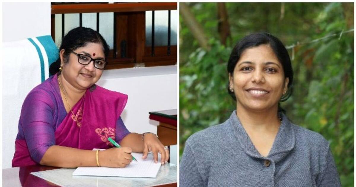 മാടമ്പിത്തരങ്ങളുടെ ഇടിമുറികളായി ഗവേഷണകേന്ദ്രങ്ങളും കലാലയങ്ങളും ...