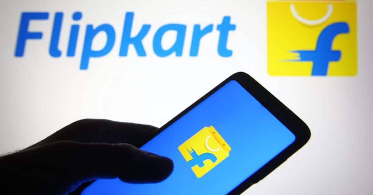 Flipkart announces its metaverse, launches Flipverse for new virtual ...
