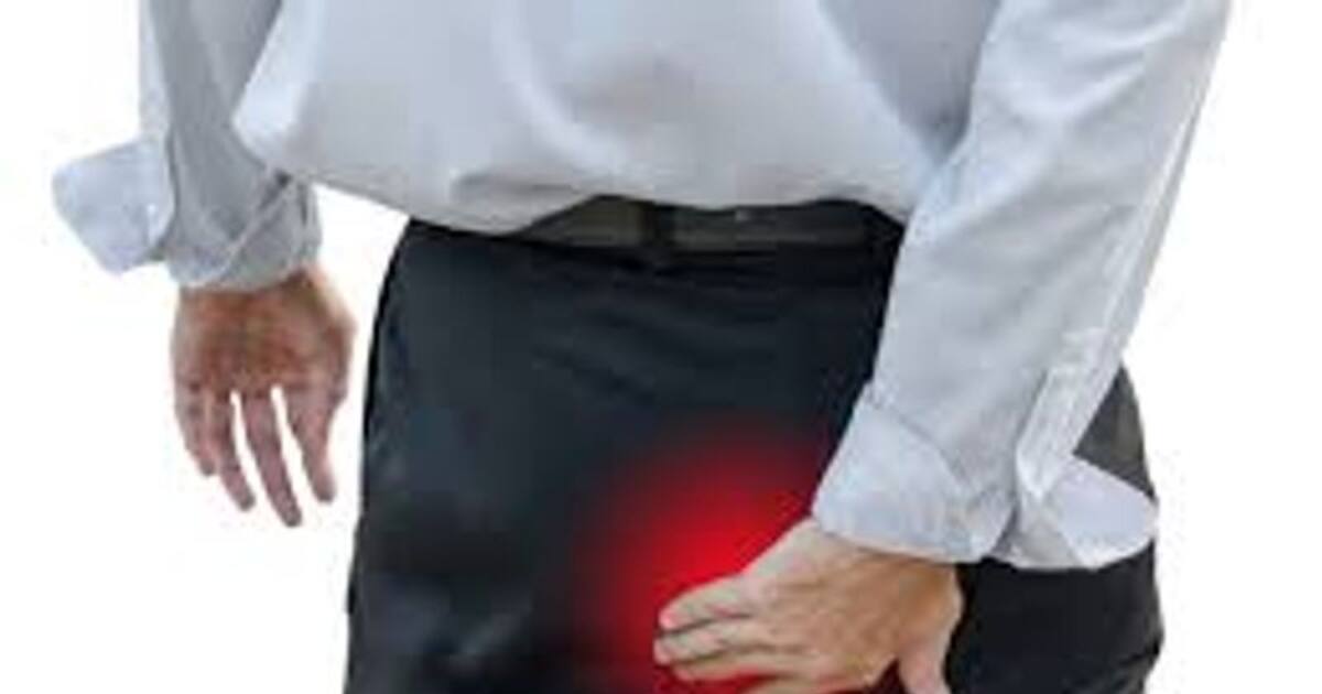 Piles Problem: மூல நோய் உங்களை பாடாய் படுத்துதா..? அப்ப இந்த ...