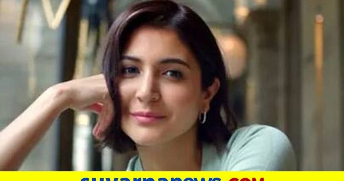 Anushka Back to Film: 3 ವರ್ಷದ ನಂತರ 3 ಸಿನಿಮಾ ಸೈನ್ ಮಾಡಿದ ಅನುಷ್ಕಾ ...