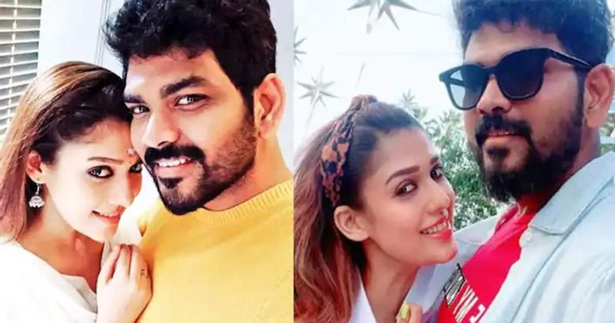 Nayanthara, Vignesh Shivan marriage: When is the wedding? Here's what ...