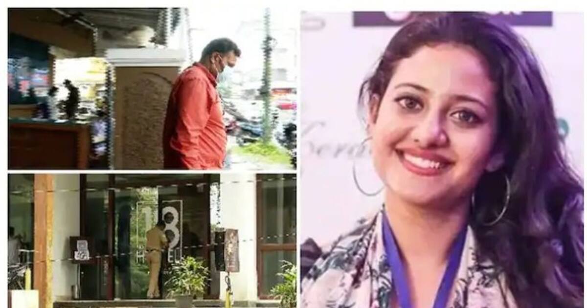 Ansi Kabeer|മോഡലുകളുടെ അപകടമരണം; പ്രതികൾക്ക് ജാമ്യം | accidental death ...