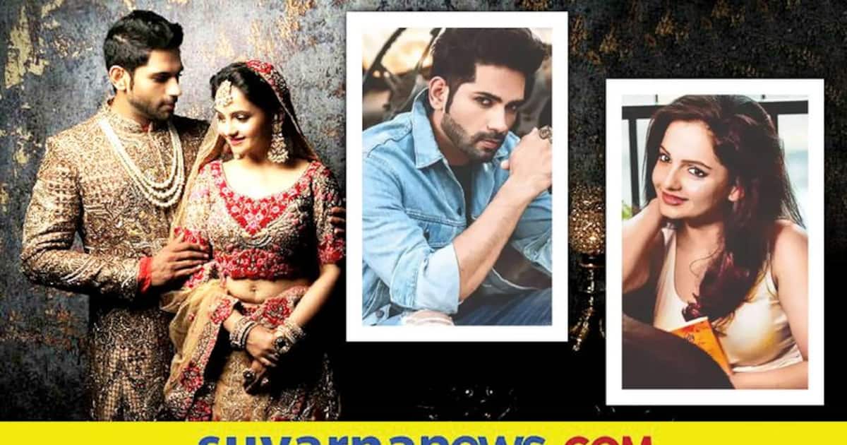 Actress's Life: ಪಾರ್ಟನರ್ ಸಿಕ್ಕರೇ ಇವತ್ತೇ ಸೆಟಲ್‌ ಆಗುವ; ಅಂಕಿತ್ ಬತ್ಲಾ ...