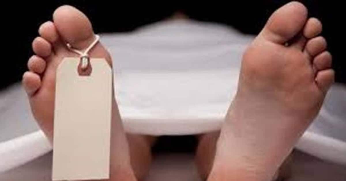 Post Mortem: உடற்கூறு ஆய்வு - பிரேதம் பொய் சொல்லாது..? என்னென்ன ...